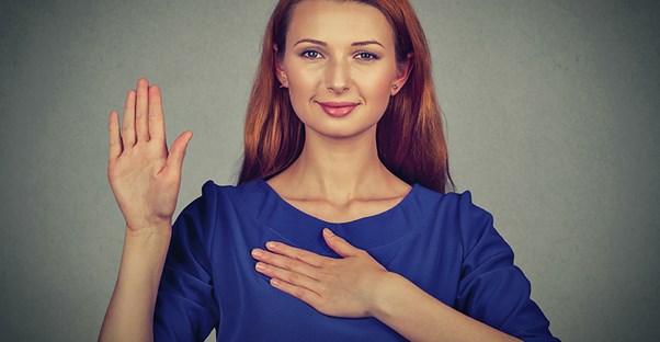 Best Sign Language Translator Apps My Reference Tools Best Sign Language Translator Apps My Reference Tools