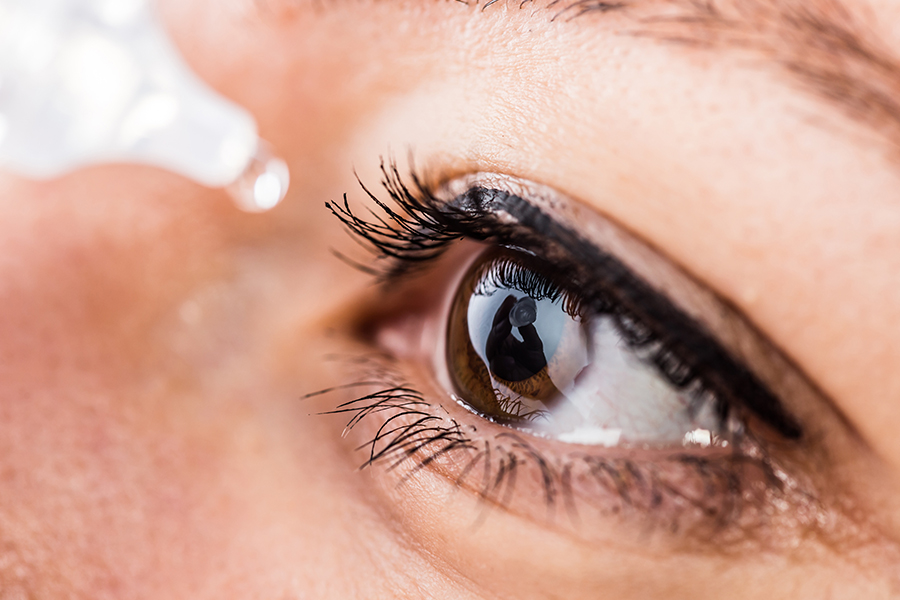 Eye Drops For Glaucoma My Reference Tools Eye Drops For Glaucoma My Reference Tools