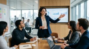 Signs You're Ready for a Promotion (Even If No One Has Told You Yet ...